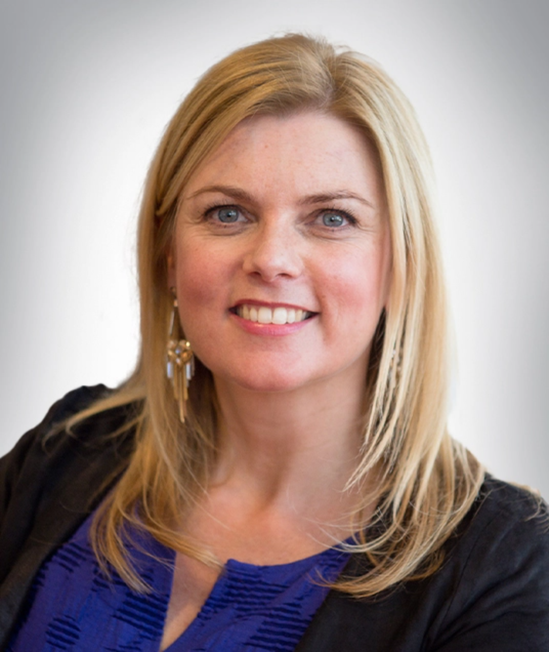 Barbera de Graaf | Right Management